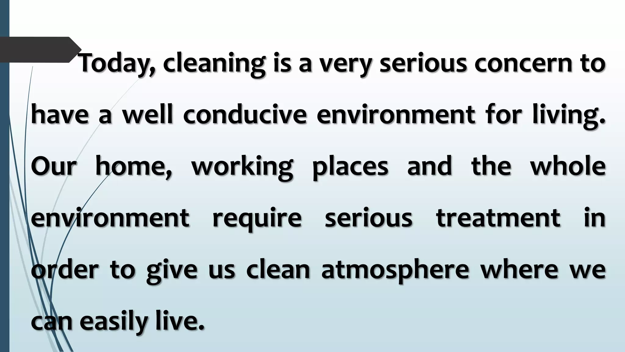 TLE 7 Lesson 1 - 2nd Quarter | PPTX