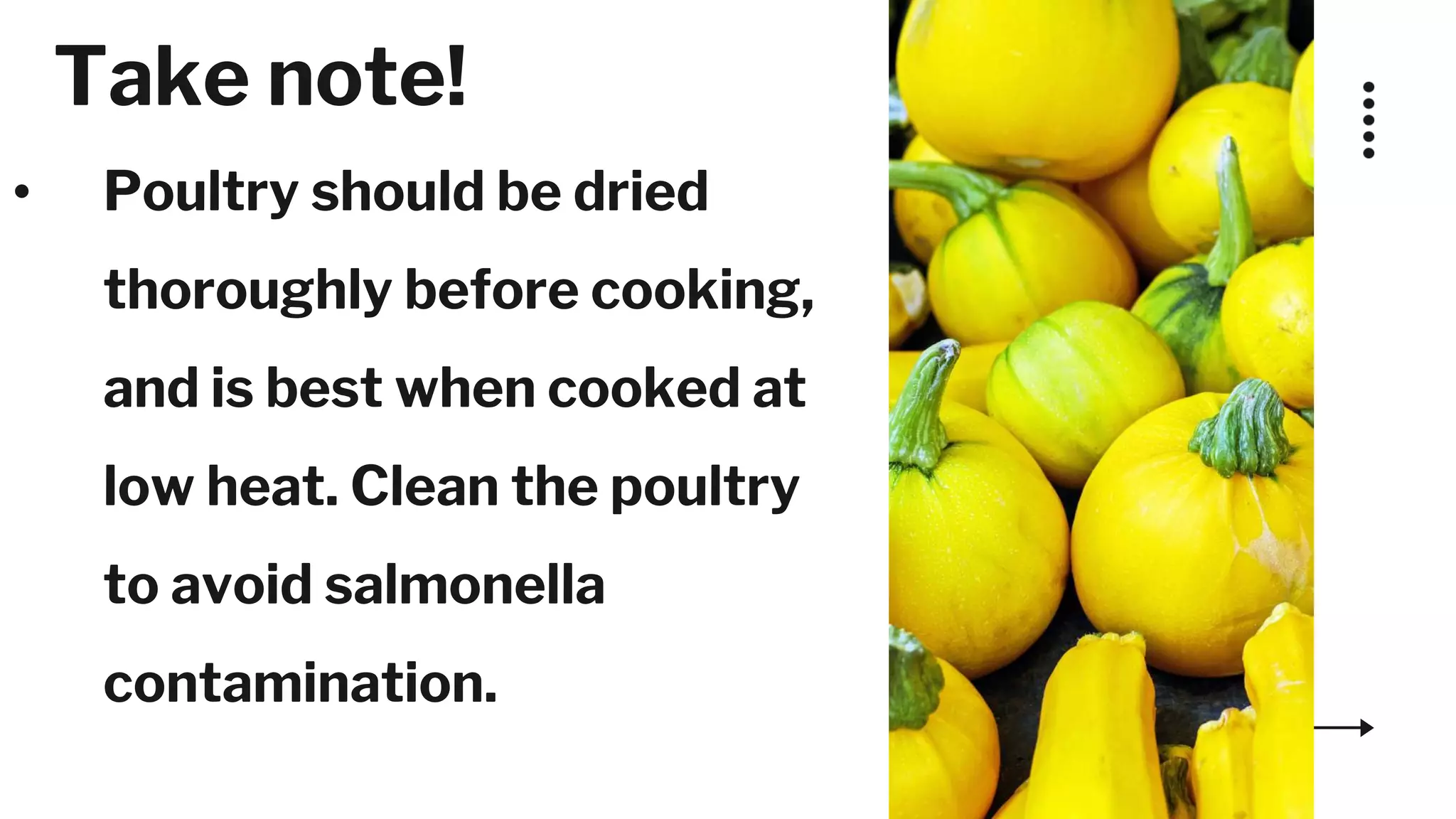 Tle 7 lesson 2 (principles of cooking) | PPTX