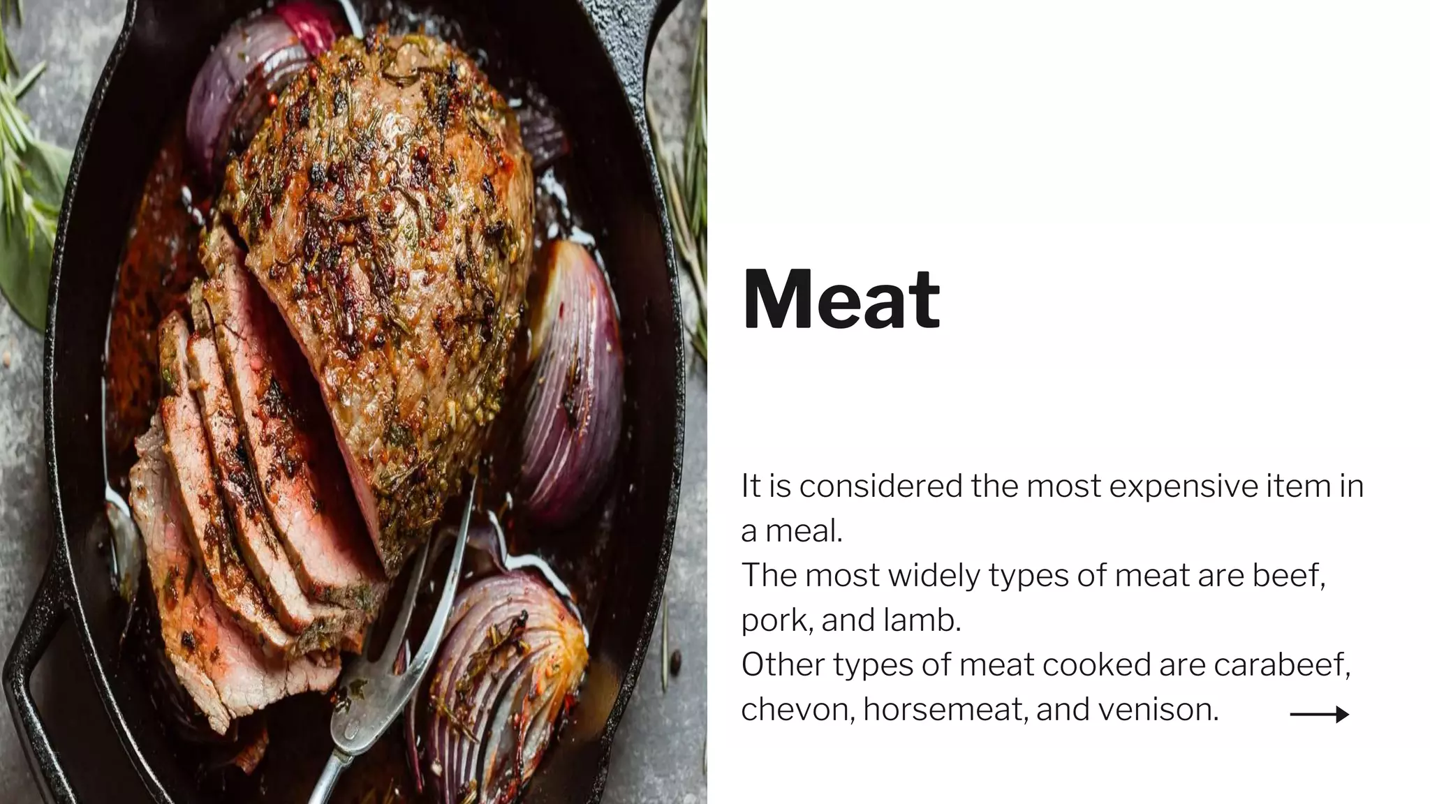 Tle 7 lesson 2 (principles of cooking) | PPTX