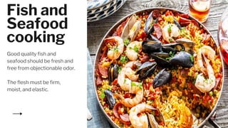 Tle 7 lesson 2 (principles of cooking) | PPTX