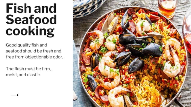 Tle 7 lesson 2 (principles of cooking) | PPTX | Barbecues and Grilling ...