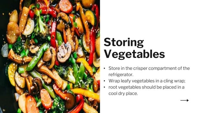 Tle 7 lesson 2 (principles of cooking) | PPTX | Barbecues and Grilling ...