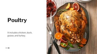 Tle 7 lesson 2 (principles of cooking) | PPTX