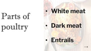 Tle 7 lesson 2 (principles of cooking) | PPTX