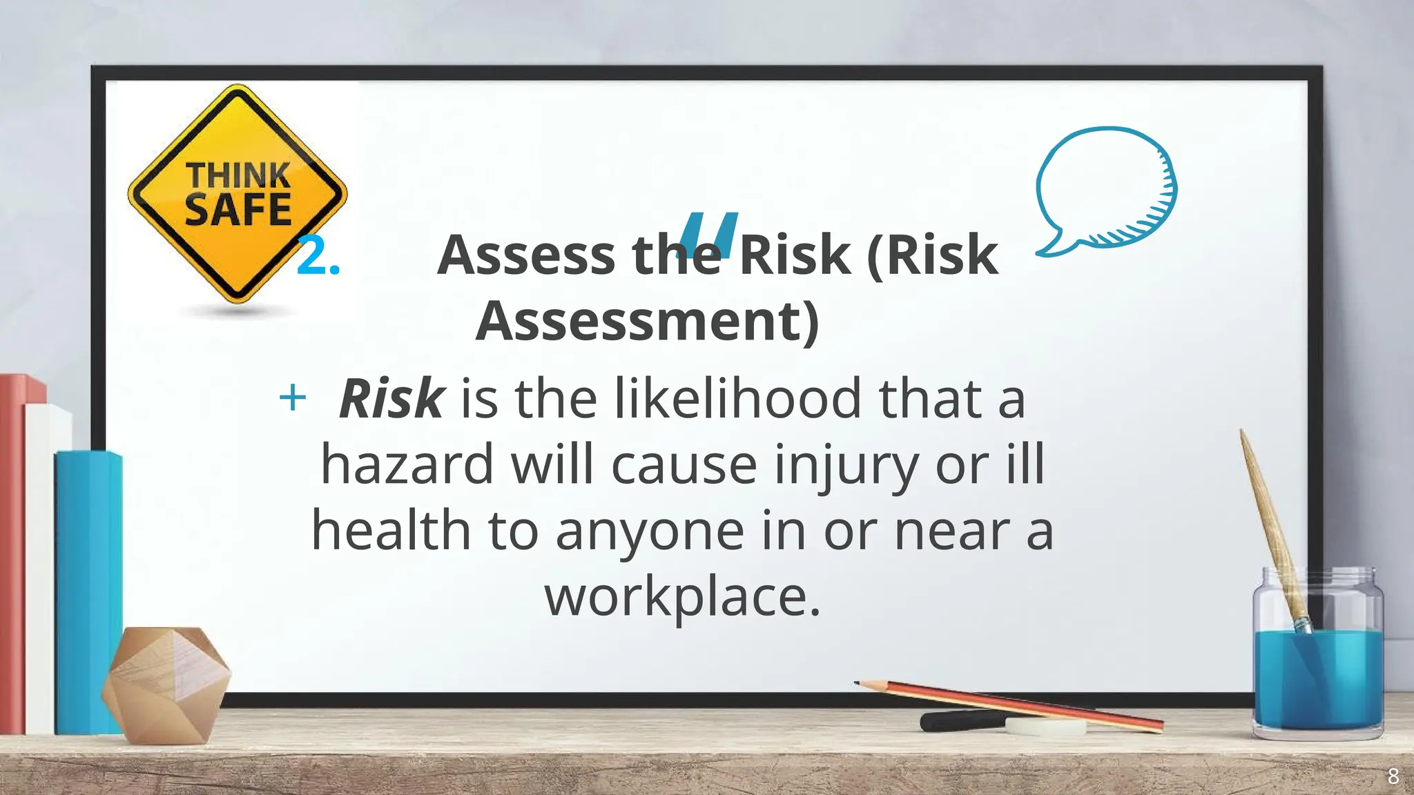 Occupational Safety Practices (OSH).pptx