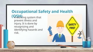 Occupational Safety Practices (OSH).pptx