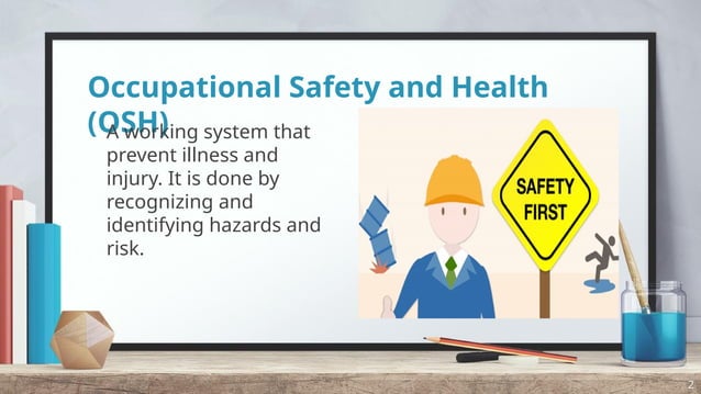 Occupational Safety Practices (OSH).pptx