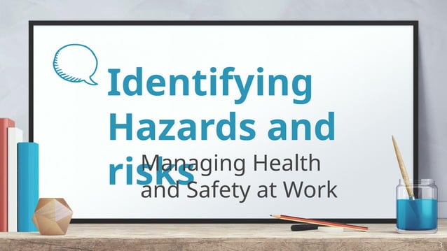 Occupational Safety Practices (OSH).pptx