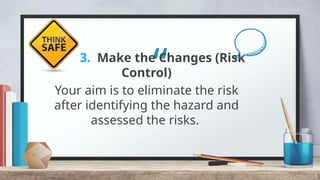 Occupational Safety Practices (OSH).pptx