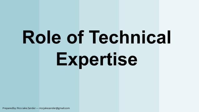 TLE 7 Q1 3 Qualities of Successful Entrepreneurs in ICT.pptx