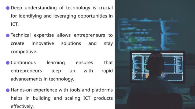 TLE 7 Q1 3 Qualities of Successful Entrepreneurs in ICT.pptx
