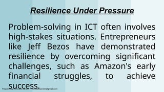 TLE 7 Q1 3 Qualities of Successful Entrepreneurs in ICT.pptx