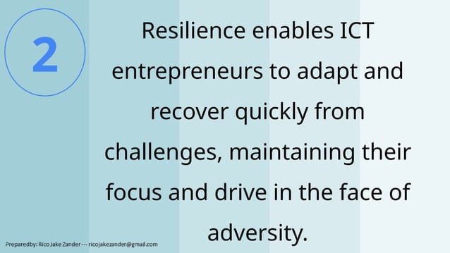 TLE 7 Q1 3 Qualities of Successful Entrepreneurs in ICT.pptx