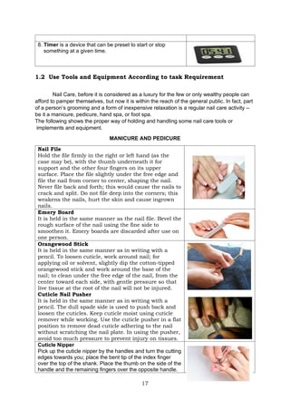 TLE7_Q1_W1_BCNC (1).pdf