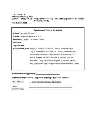 TLE7_Q1_W1_BCNC (1).pdf