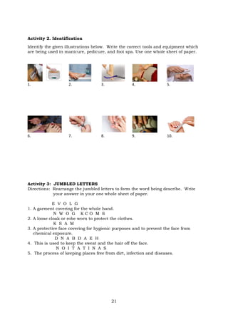 TLE7_Q1_W1_BCNC (1).pdf