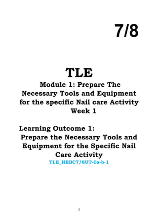 TLE7_Q1_W1_BCNC (1).pdf