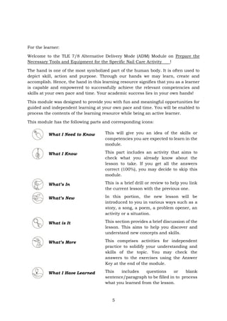 TLE7_Q1_W1_BCNC (1).pdf