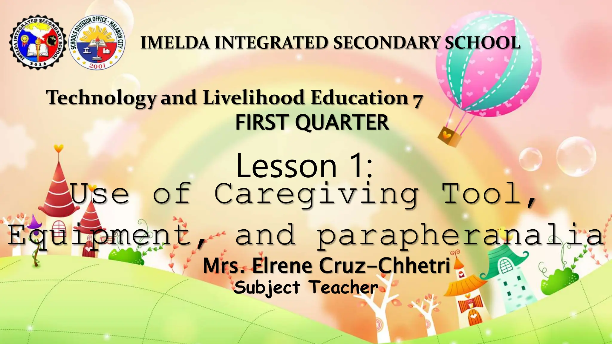 TLE7_Q1_W2_Basic of Vital Signs.pptx