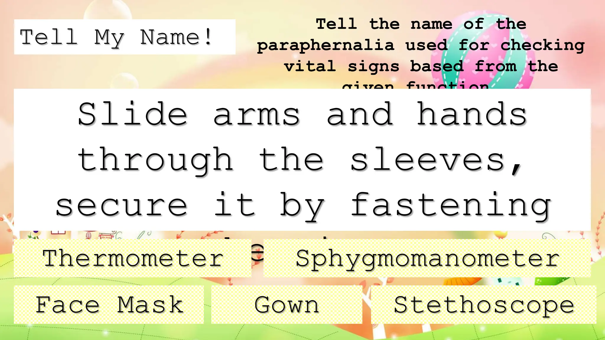 TLE7_Q1_W2_Basic of Vital Signs.pptx