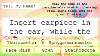 TLE7_Q1_W2_Basic of Vital Signs.pptx