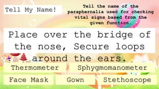 TLE7_Q1_W2_Basic of Vital Signs.pptx
