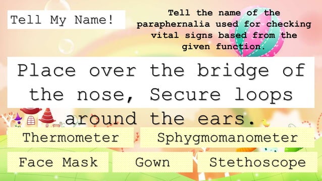 TLE7_Q1_W2_Basic of Vital Signs.pptx | Free Download