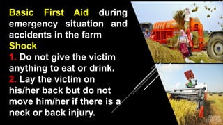 TECHNOLOGY AND LIVELIHOOD EDUCATION FIRST AID.pptx