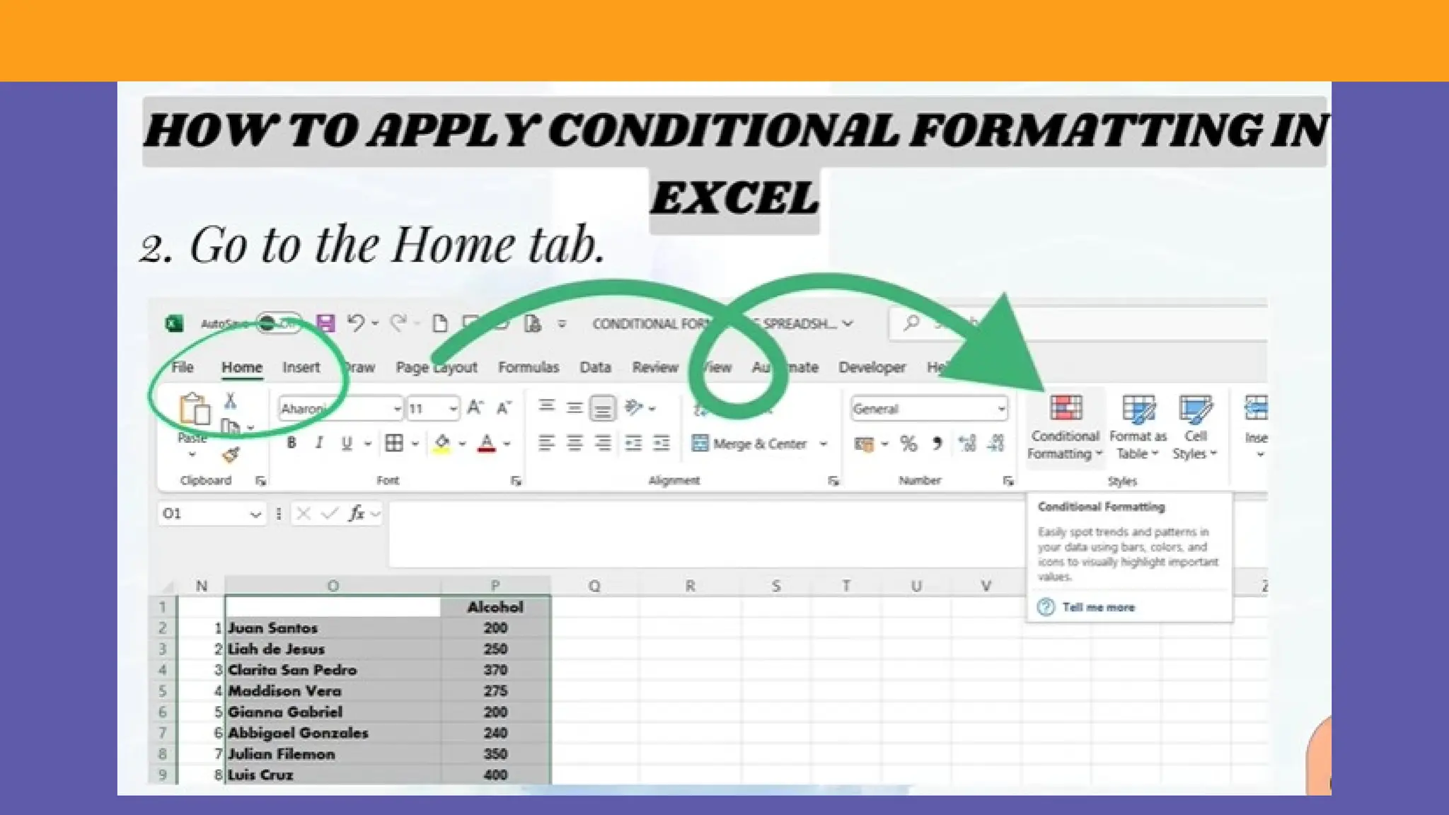 TLE 7 SPREADSHEETdnajjwhdkahwdkjbawkjdb.pptx