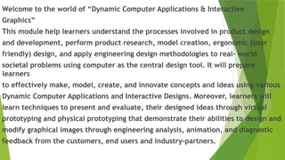 TLE 7 SSC.pptx. science class creative technology 7 | PPTX