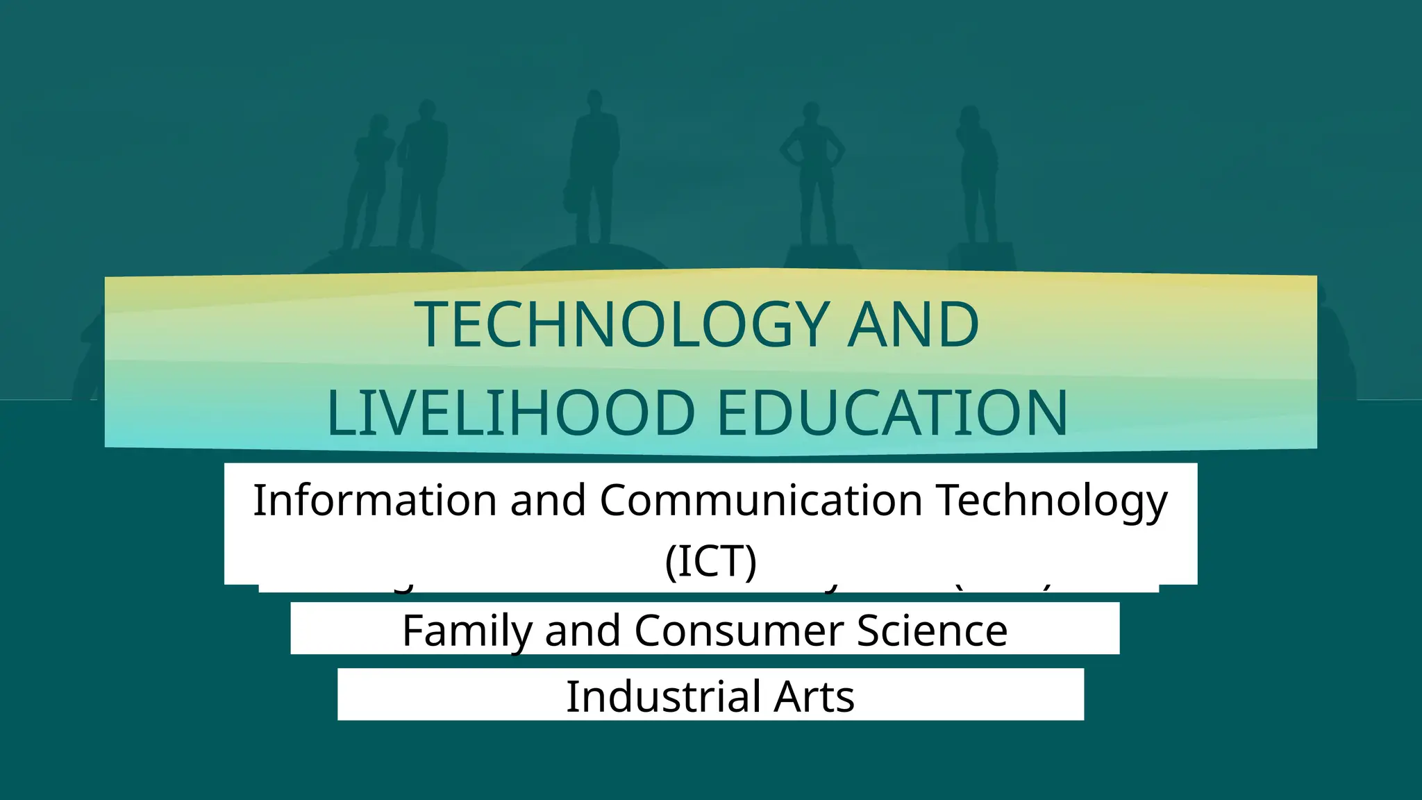 TLE 7_Subject Orientation 2024-2025.pptx