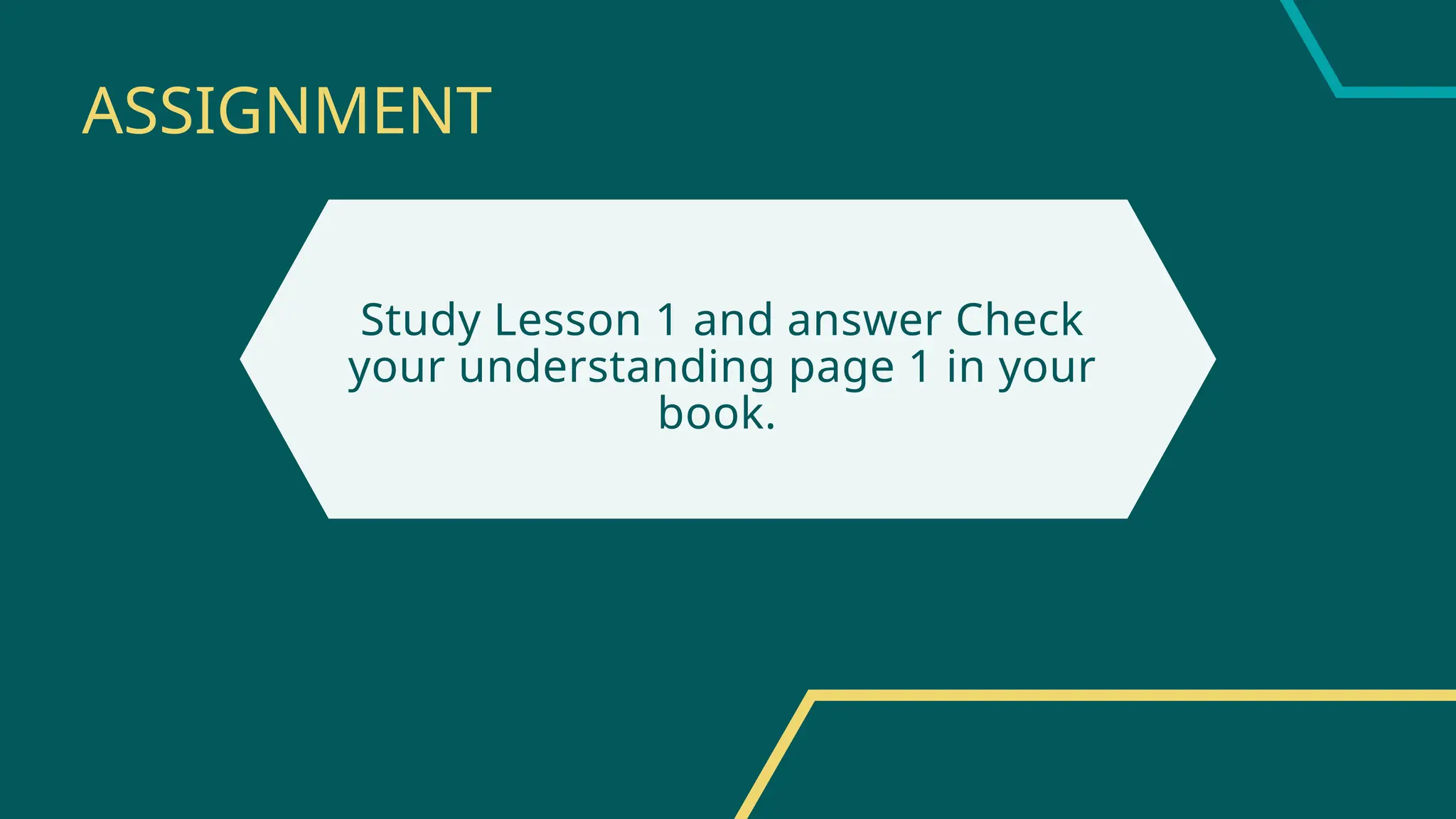 TLE 7_Subject Orientation 2024-2025.pptx