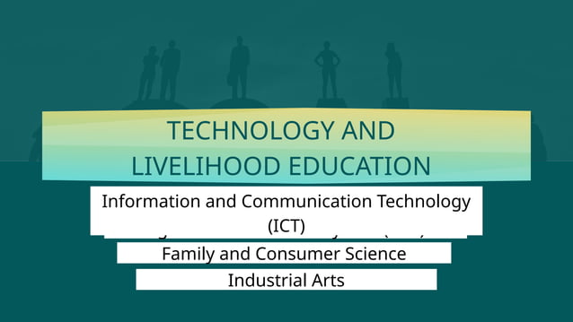 TLE 7_Subject Orientation 2024-2025.pptx