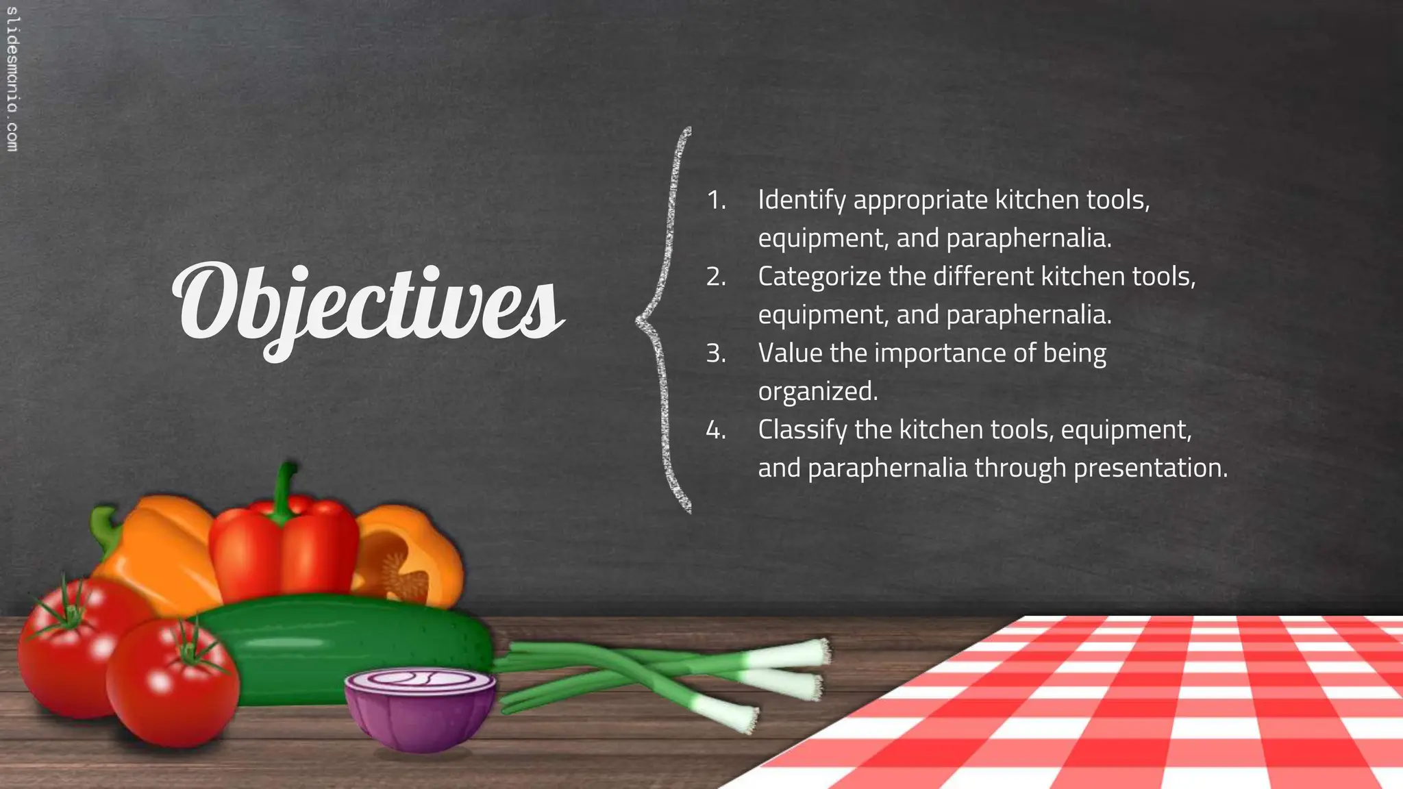 TLE7_Utilizing Appropriate Kitchen Tools, Equipment, and Paraphernalia.pptx