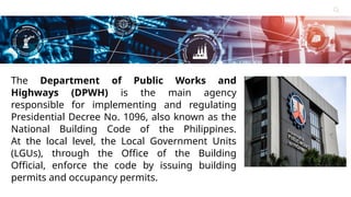 TLE 7_WEEK 2_national building code.pptx