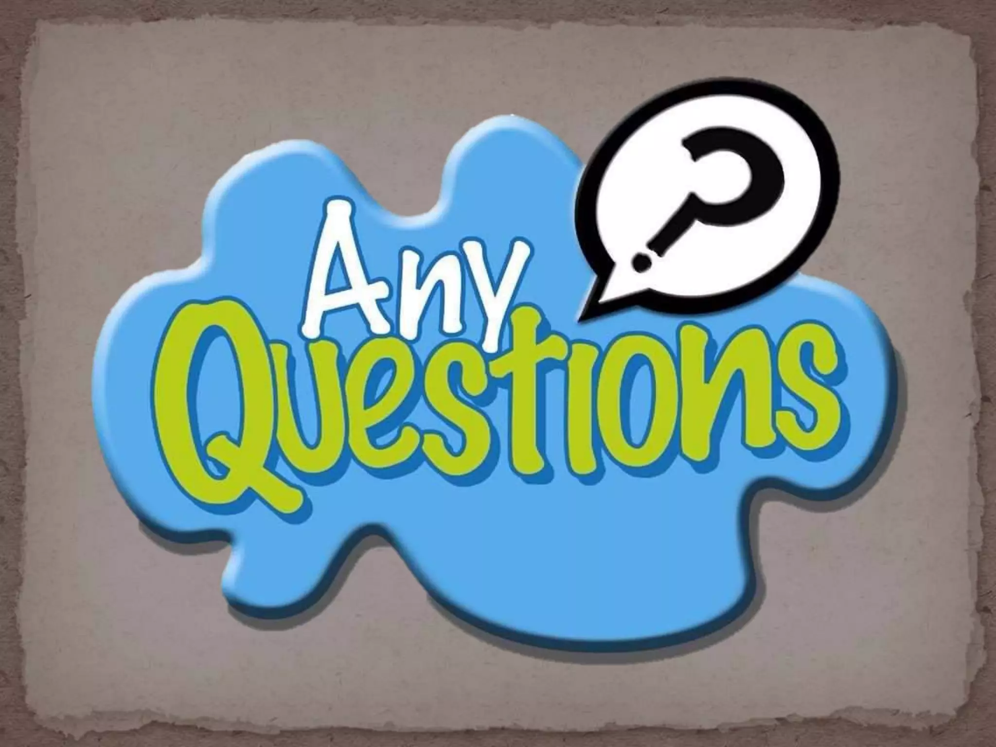 TLE 7 Lesson 1 - 1st Quarter | PPTX