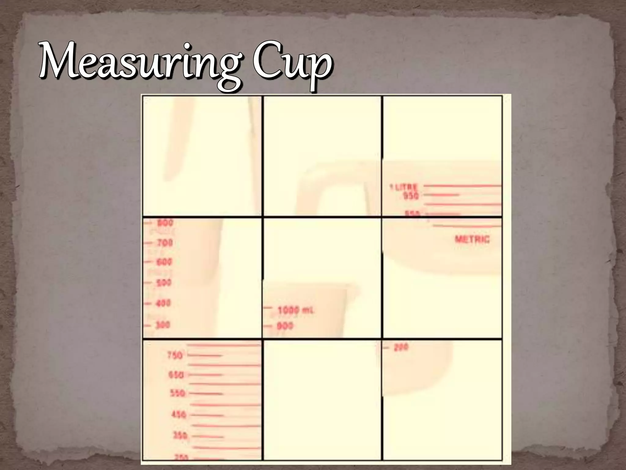 TLE 7 Lesson 1 - 1st Quarter | PPTX