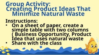 TLE 8 - QUARTER 2 - WEEK 6 - DAY 2 Career and Business Opportunities.pptx
