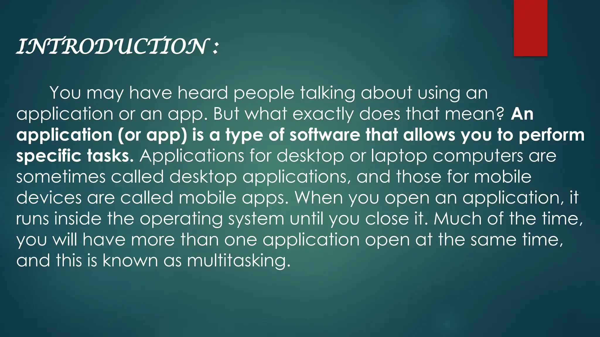 TLE 8 third quarter APPLICATION SOFTWARE.pptx