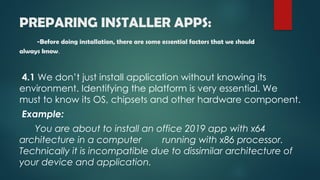 TLE 8 third quarter APPLICATION SOFTWARE.pptx