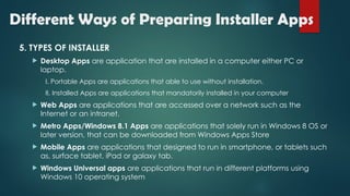 TLE 8 third quarter APPLICATION SOFTWARE.pptx