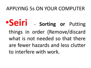 TLE 8 ICT 8 JUNE 1.pptx