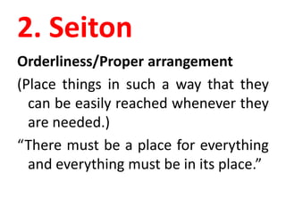 TLE 8 ICT 8 JUNE 1.pptx