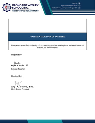 TLE8_LEARNING PLAN.docx