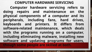 TECHNOLOGY AND LIVELIHOOD EDUCATION 8 LESSON 1-HARDWARE-TOOLS - Copy.pptx