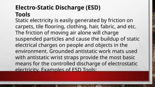 TECHNOLOGY AND LIVELIHOOD EDUCATION 8 LESSON 1-HARDWARE-TOOLS - Copy.pptx
