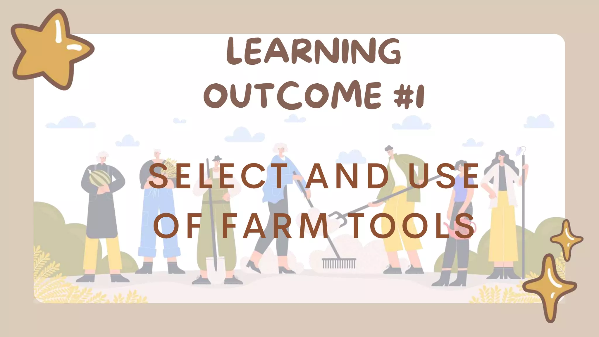 TLE 8_ LESSON 1 FARM TOOLS.pptx