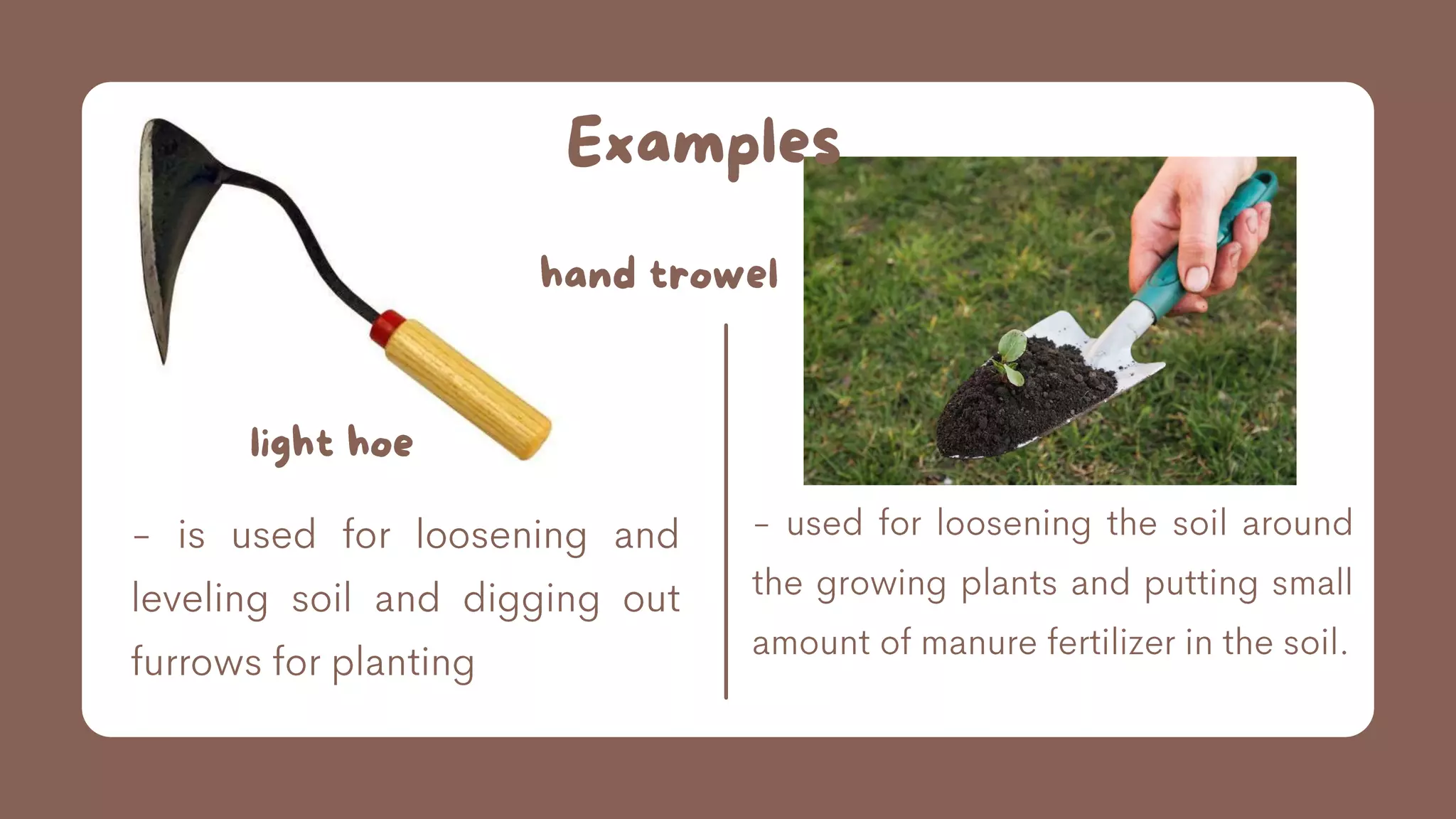 TLE 8_ LESSON 1 FARM TOOLS.pptx