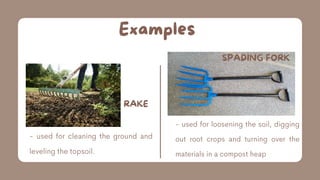 TLE 8_ LESSON 1 FARM TOOLS.pptx
