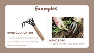 TLE 8_ LESSON 1 FARM TOOLS.pptx